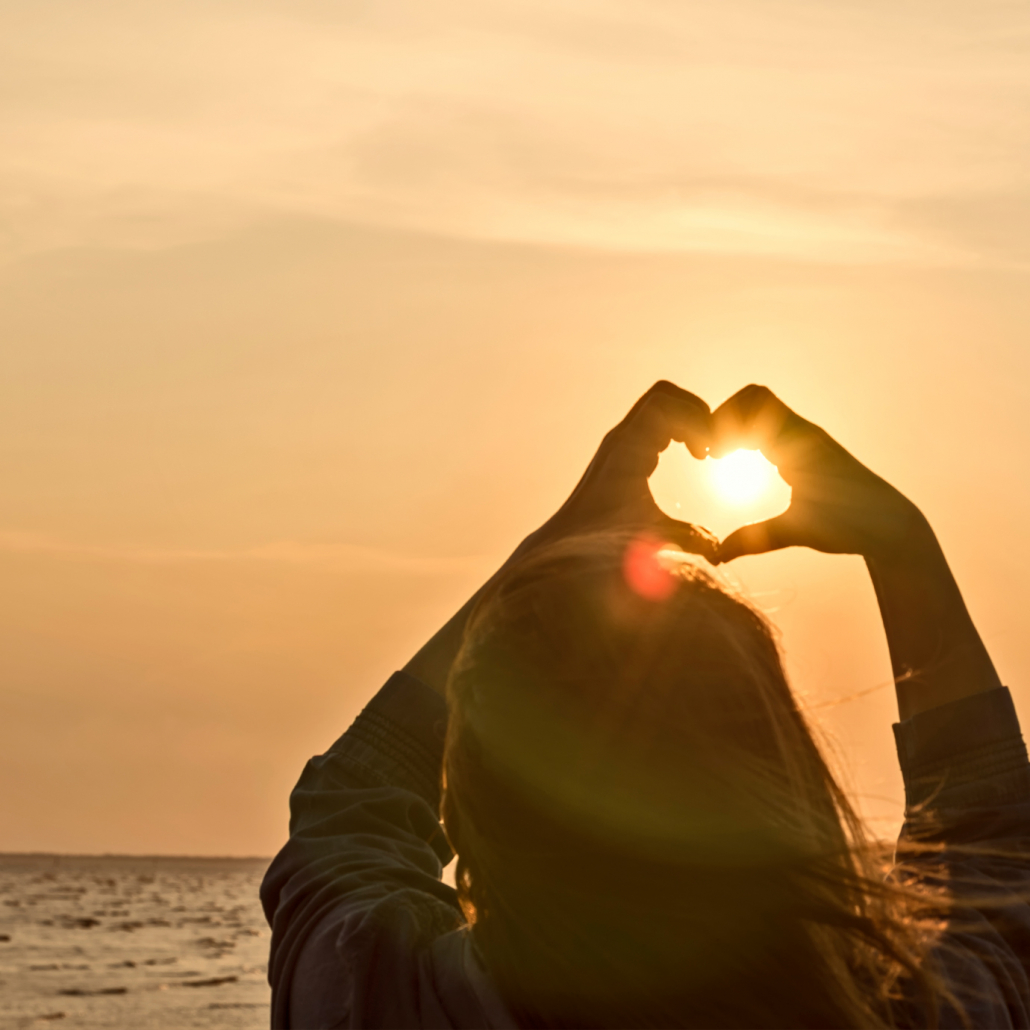 Wellness für die Seele | Naturressort Gerbehof